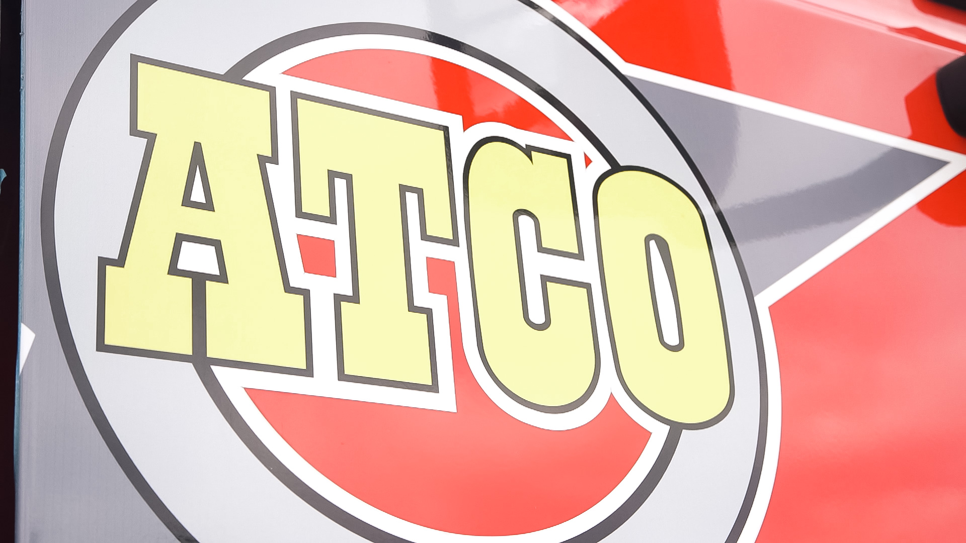 Home - ATCO Hauling